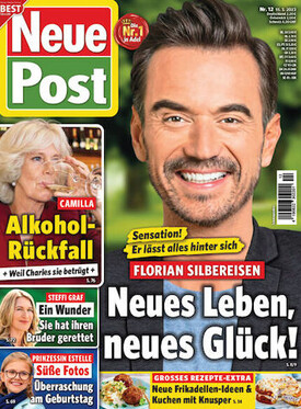 Neue Post Abo - hier günstig und sicher abonnieren