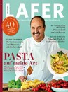 LAFER Abo - hier günstig und sicher abonnieren