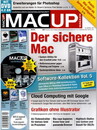 MACup Abo - hier günstig und sicher abonnieren